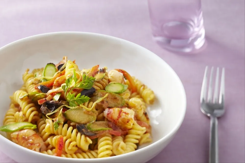 Recette sanglier-roti-sauce-fruits-rouges-pommes-noisettes-crousti ...