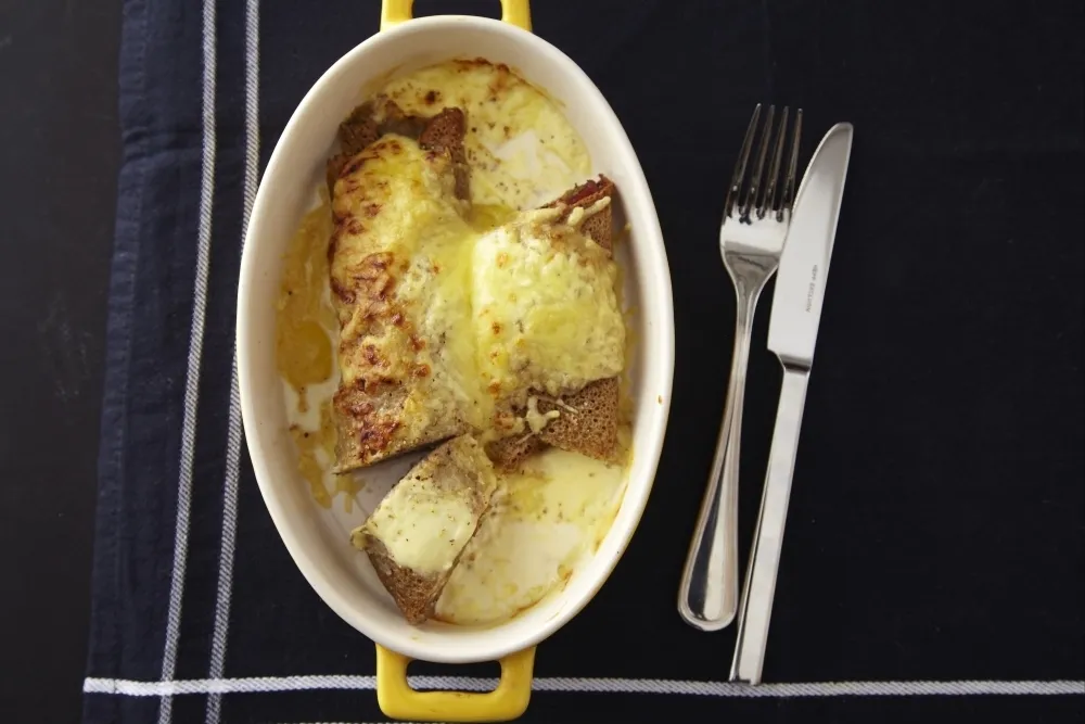 Recette ficelle-picarde-a-notre-facon