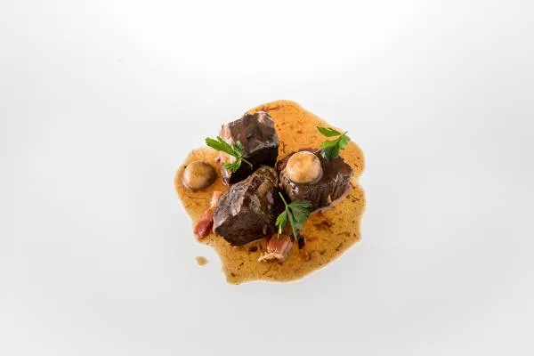 Recette boeuf-bourguignon-traditionnel