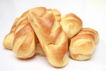 Recette Viennoise nature