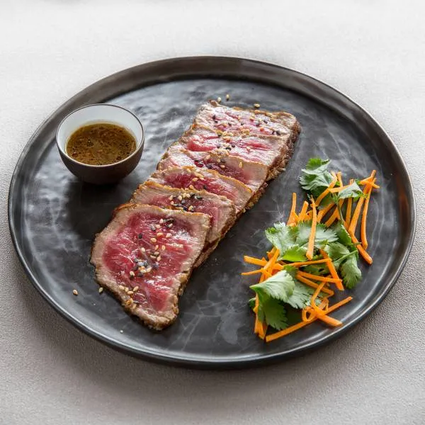 recette-tataki-de-boeuf